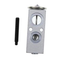 China AC Expansion Valve for Hummer H3 2006 2007-2010 H3T 2009-2010 3.5L 3.7L 5.3L for sale