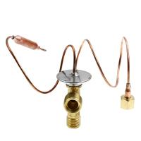 China AC Expansion Valve for Kia Sportage Mazda Miata Nissan Maxima Subaru XT for sale