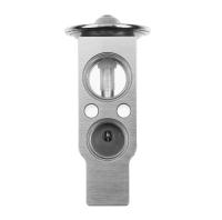 China AC Expansion Valve for Suzuki Aerio 2005-2007 Toyota Echo 2000-2005 for sale