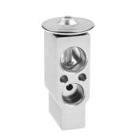 China AC Expansion Valve for Suzuki Aerio 2005-2007 Toyota Echo 2000-2005 for sale
