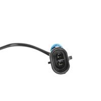 China AC Expansion Valve for Chevrolet Equinox 2005 Saturn Vue 2002 2003 2004 2005 for sale