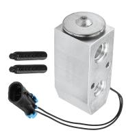 China AC Expansion Valve for Chevrolet Equinox 2005 Saturn Vue 2002 2003 2004 2005 for sale