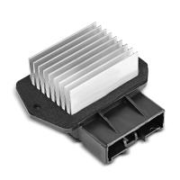 China AC Blower Motor Resistor for Toyota Avalon 00-05 Sienna 2003 2004 2005 2006 for sale