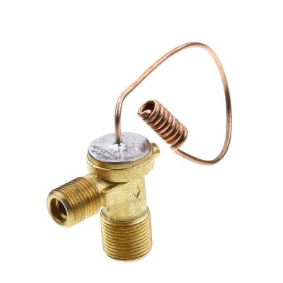 China Rear AC Expansion Valve for Chevrolet Tahoe GMC Yukon Cadillac Escalade for sale