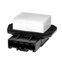 China AC Blower Motor Resistor for Toyota Avalon 00-05 Sienna 2003 2004 2005 2006 for sale