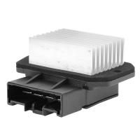 China AC Blower Motor Resistor for Toyota Avalon 00-05 Sienna 2003 2004 2005 2006 for sale