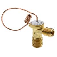 China Rear AC Expansion Valve for Chevrolet Tahoe GMC Yukon Cadillac Escalade for sale