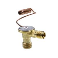 China Rear AC Expansion Valve for Chevrolet Express 1500 2500 3500 GMC Savana 1500 for sale