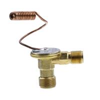 China Rear AC Expansion Valve for Chevrolet Express 1500 2500 3500 GMC Savana 1500 for sale