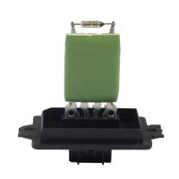 China AC Blower Motor Resistor for Grand Cherokee 2005-2006 for sale