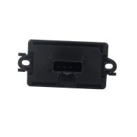 China AC Blower Motor Resistor for Grand Cherokee 2005-2006 for sale