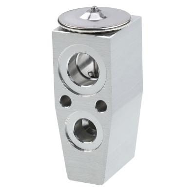 China AC Expansion Valve for Chevrolet SSR 2003-2006 Toyota Tacoma 2005 2006-2020 for sale