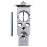 China AC Expansion Valve for Chrysler 300 05-10 Dodge Challenger 08-10 Charger 06-10 for sale