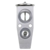 China AC Expansion Valve for Chevrolet SSR 2003-2006 Toyota Tacoma 2005 2006-2020 for sale