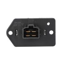 China AC Blower Motor Resistor for Hyundai Accent Tucson Kia Forte Koup Rio Sportage for sale