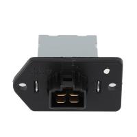 China AC Blower Motor Resistor for Hyundai Accent Tucson Kia Forte Koup Rio Sportage for sale