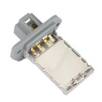 China HVAC Blower Motor Resistor for Chevy Aveo5 2006-2011 Pontiac G3 2007-2010 Wave5 for sale