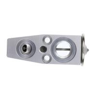 China AC Expansion Valve for Chevy Corvette 05-13 Cadillac DTS 06-08 XLR 04-09 for sale