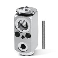 China AC Expansion Valve for Mercedes-Benz C180 C200 C300 C43 C63 AMG E200 E300 E350 for sale