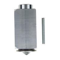 China AC Expansion Valve for Mercedes-Benz C180 C200 C300 C43 C63 AMG E200 E300 E350 for sale