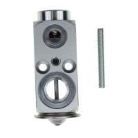 China AC Expansion Valve for Mercedes-Benz C180 C200 C300 C43 C63 AMG E200 E300 E350 for sale