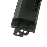 China HVAC Blower Motor Resistor for Chevrolet Silverado Impala Sierra Yukon for sale