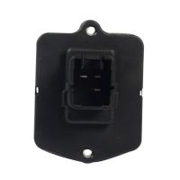 China AC Blower Motor Resistor for Mitsubishi Lancer 2008-2014 Outlander for sale