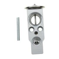 China AC Expansion Valve for Mercedes-Benz GL320 GL450 GL550 ML320 ML500 R320 R63 AMG for sale