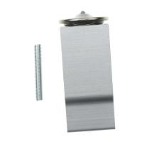 China AC Expansion Valve for Mercedes-Benz GL320 GL450 GL550 ML320 ML500 R320 R63 AMG for sale