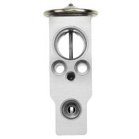 China AC Expansion Valve for Dodge Ram 1500 2009-2010 Ram 2500 Ram 3500 for sale