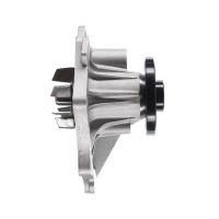 China Engine Water Pump with Gasket for Toyota Camry Corolla Rav4 Solara 2.4L for sale
