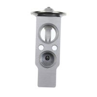 China AC Expansion Valve for Honda Odyssey Toyota RAV4 Highlander Lexus GS350 GS450h for sale