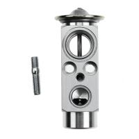 China AC Expansion Valve for Mercedes-Benz SLK280 06-08 SLK300 09-11 SLK350 05-11 for sale