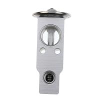China AC Expansion Valve for Honda Odyssey Toyota RAV4 Highlander Lexus GS350 GS450h for sale