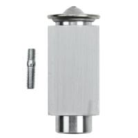China AC Expansion Valve for Mercedes-Benz SLK280 06-08 SLK300 09-11 SLK350 05-11 for sale
