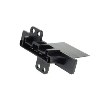 China Blower Motor Fan Resistor for Nissan Maxima Altima Pathfinder Sentra for sale