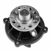 China Engine Water Pump for Ford F-650 F-750 2004-2008 IC Corporation International for sale