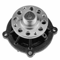 China Engine Water Pump for Ford F-650 F-750 2004-2008 IC Corporation International for sale