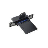China Blower Motor Fan Resistor for Nissan Maxima Altima Pathfinder Sentra for sale