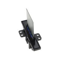 China Blower Motor Fan Resistor for Nissan Maxima Altima Pathfinder Sentra for sale