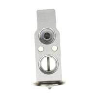 China AC Expansion Valve for Mitsubishi Lancer 2002-2007 Outlander 2003 2004-2006 for sale