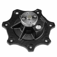 China Heavy Duty Water Pump for International Harvester 4700 94-05 4800 4900 5000 7100 for sale