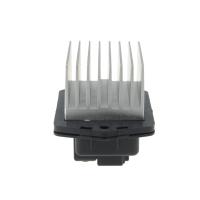 China Blower Motor Fan Resistor for Honda CR-V CR-Z Insight Odyssey 8 Cooling Fins for sale