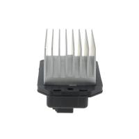 China Blower Motor Fan Resistor for Honda CR-V CR-Z Insight Odyssey 8 Cooling Fins for sale