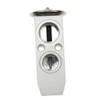 China AC Expansion Valve for Nissan Altima Sentra 02-06 Murano 08-14 Tsubame Tsuru for sale