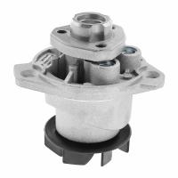 China Engine Water Pump for Audi Q7 07-10 Porsche Cayenne Volkswagen Passat Touareg for sale