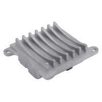China AC Blower Motor Resistor for Mercedes-Benz ML320 350 430 S400 420 600 S63 AMG for sale