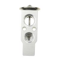 China AC Expansion Valve for BMW Alpina B7 Nissan Tiida 2007-2008 Versa 2007-2012 for sale