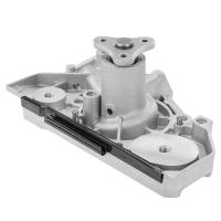 China Engine Water Pump with Gasket for Kia Rio 2001-2005 L4 1.5L L4 1.6L Petrol DOHC for sale