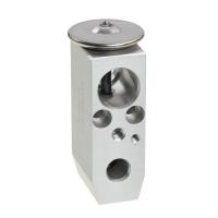 China AC Expansion Valve for Nissan Maxima 00-08 Pathfinder INFINITI I30 I35 M45 Q45 for sale